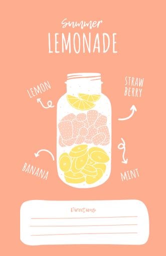 Apricot RGB, CMYK, HEX Color Codes and Color Meaning